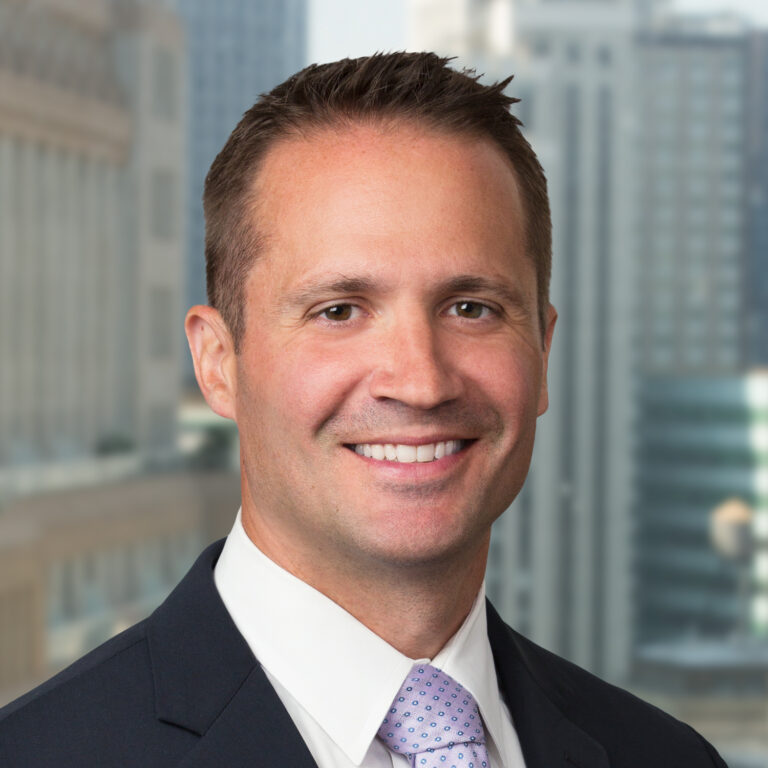 Events - Stem is for Everyone