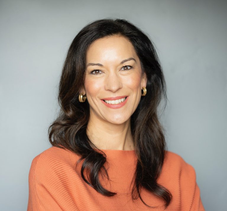 Board of Directors - Stem is for Everyone